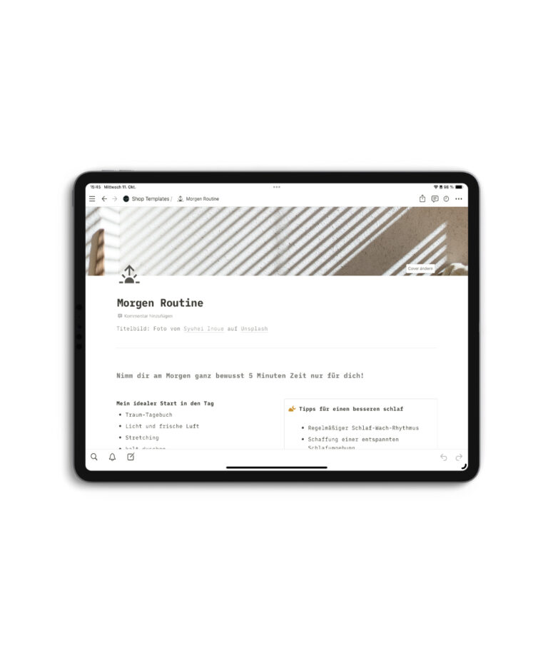 Home - Marpels Studio