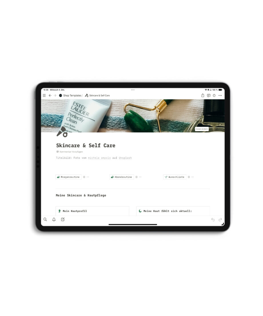 Home - Marpels Studio